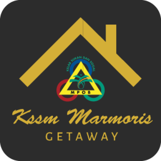 KSSM Marmoris Getaway – KSS Marmoris Getaway at Kuantan Pahang